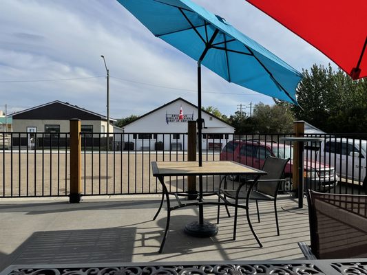 THE IRON WHEEL INN AND TAVERN - Updated December 2025 - 5102 50 Avenue ...