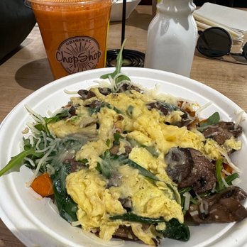 ORIGINAL CHOPSHOP - Updated October 2024 - 642 Photos & 661 Reviews ...