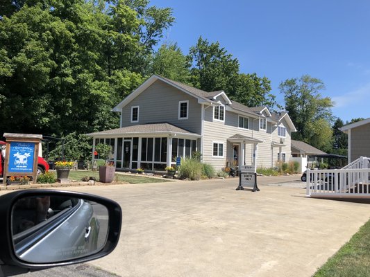 BODEE’S BUNGALOW - Updated July 2025 - 385 Dollar Ave, Put In Bay, Ohio ...