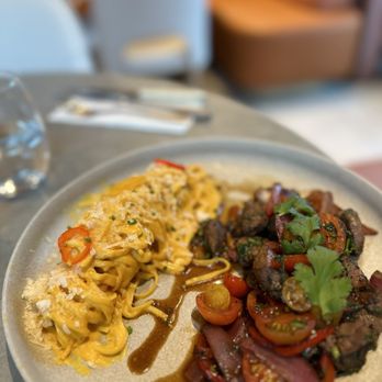 MAYU - Updated August 2025 - 200 Photos & 85 Reviews - 177 SW 7th St ...