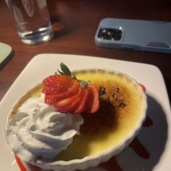 CHUCK’S FISH - Updated April 2025 - 31 Photos - 461 John Henry Way ...