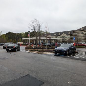 COSTCO GAS STATION - Updated September 2025 - 17 Photos & 17 Reviews ...