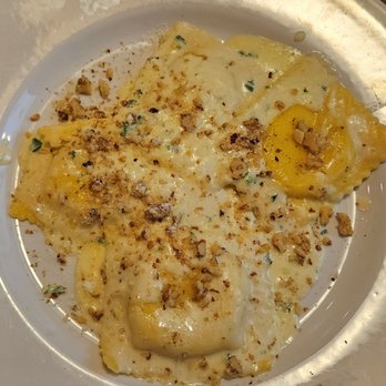 ACAPPELLA ITALIAN RESTAURANT - Updated December 2025 - 78 Photos & 148 ...