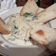 THE LONDONER - 325 Photos & 430 Reviews - 14930 Midway Rd, Addison, TX ...