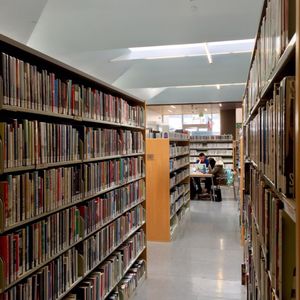 WESTLAKE BRANCH LIBRARY - 15 Photos & 44 Reviews - 275 Southgate Ave ...