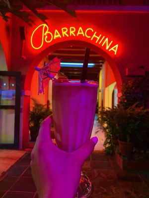 BARRACHINA - 1849 Photos & 1150 Reviews - C. de la Fortaleza 104, San ...