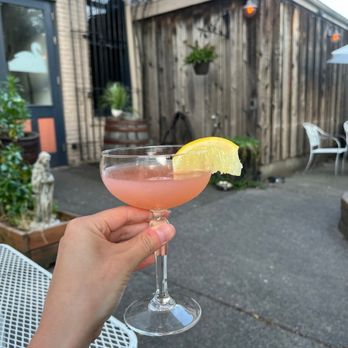 SWAN DIVE - Updated December 2025 - 47 Photos & 22 Reviews - 727 SE ...