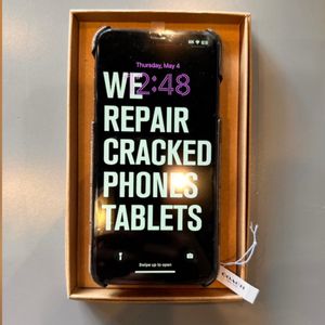 CLINE COMPUTERS - Updated August 2025 - 455 Photos & 26 Reviews - 2161 ...