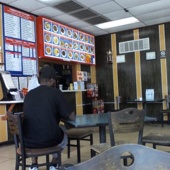 CHINA KITCHEN - Updated December 2025 - 13 Photos & 18 Reviews - 1309 ...