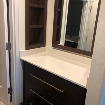 RESIDENCE INN BY MARRIOTT TYLER - Updated August 2025 - 69 Photos & 32 ...