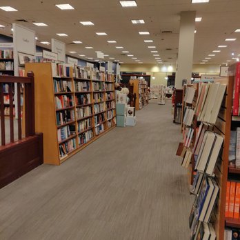 CHAPTERS - Updated December 2025 - 34 Photos - 3900 Highway 7 W ...