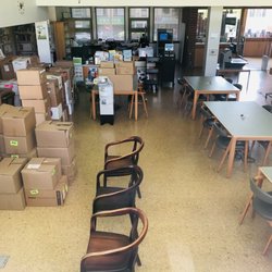 PARKSIDE BRANCH LIBRARY - 59 Photos & 37 Reviews - 1200 Taraval St, San ...