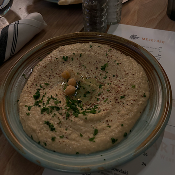 THE PARTHENON - Updated May 2025 - 267 Photos & 83 Reviews - 582 Sutter ...