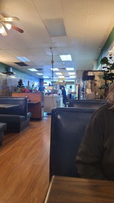 CHARCO BROILER - Updated October 2025 - 33 Photos & 30 Reviews - 1612 S ...