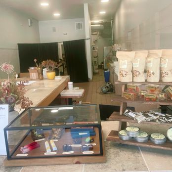 TOPOGATO - Updated January 2026 - 20 Photos - 5203 Geary Blvd, San ...