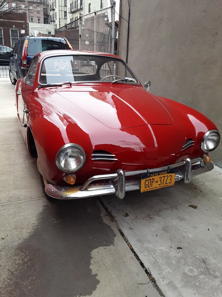 HAMILTON AUTOMOTIVE CENTER - Updated January 2026 - 111 Photos & 19 ...