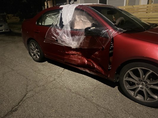 FIRST CHICAGO INSURANCE COMPANY - Updated October 2025 - 68 Photos ...