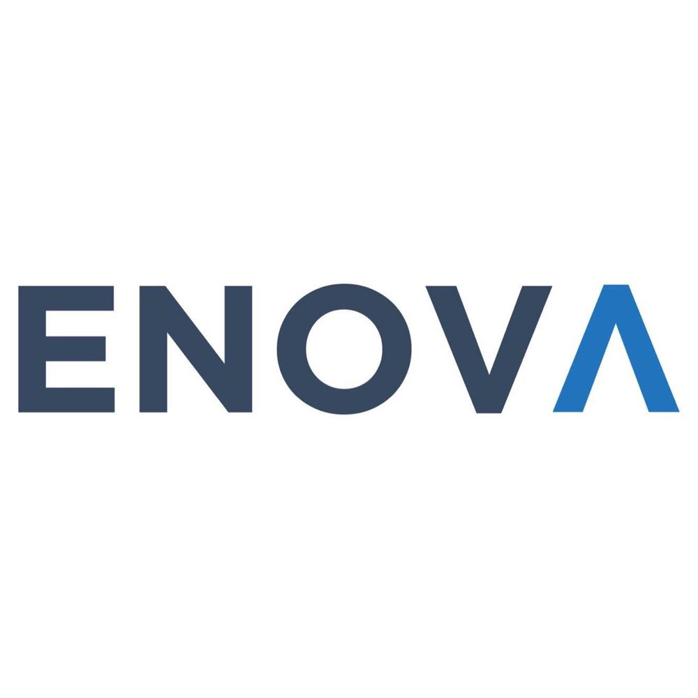 ENOVA - Updated August 2024 - Request Consultation - 950 Notre-Dame O ...