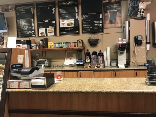 BAGELICIOUS - Updated December 2024 - 37 Photos & 126 Reviews - 6444 ...