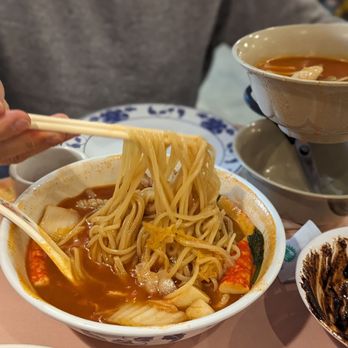 PEKING MANDARIN - Updated June 2024 - 245 Photos & 232 Reviews - 3459 W ...