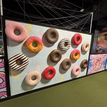 THE FAT PUTTER - Updated December 2025 - 202 Photos & 74 Reviews - 111 ...