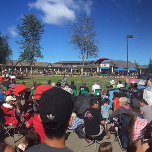 MOMILANI ELEMENTARY SCHOOL - Updated October 2024 - 2130 Hookiekie ...