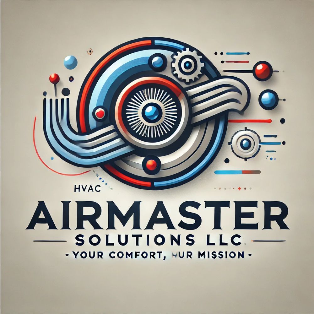 AIRMASTER SOLUTIONS - Updated November 2024 - Request a Quote - 4804 ...