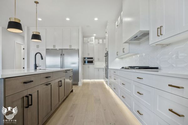 STRATA HOMES - Updated August 2025 - Request Consultation - 18 Photos ...