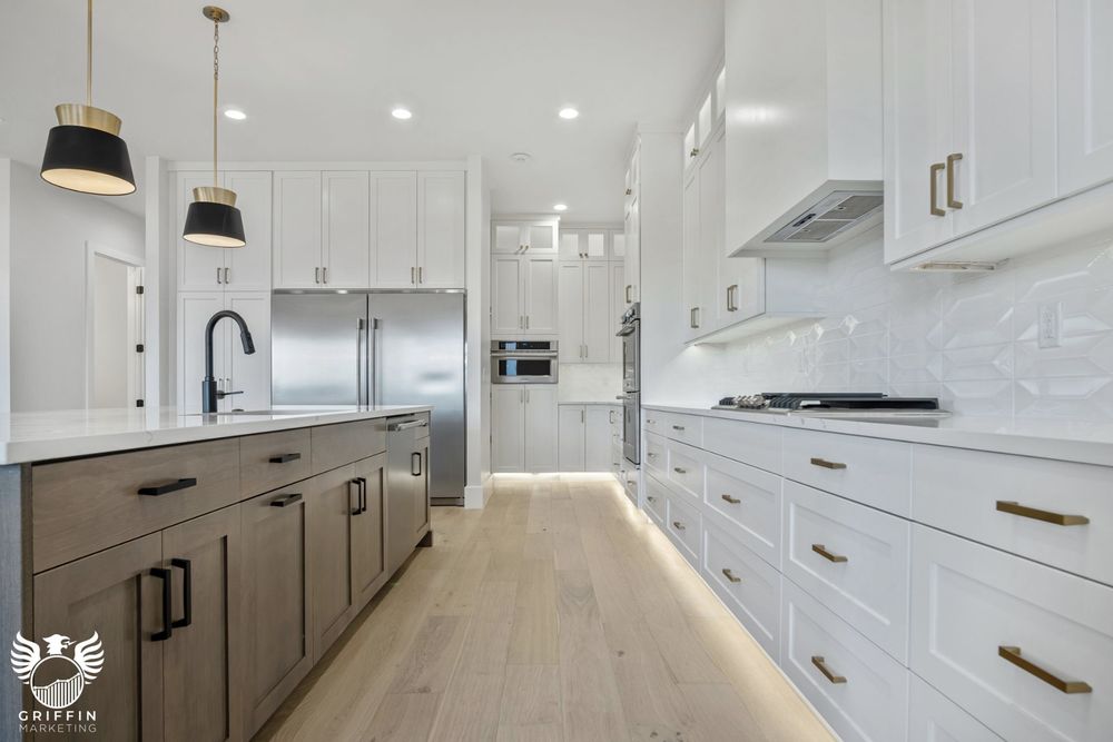 STRATA HOMES - Updated August 2025 - Request Consultation - 18 Photos ...