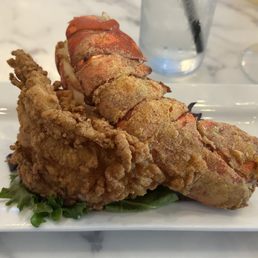 SEA SALT - Updated December 2025 - 418 Photos & 229 Reviews - 1801 ...