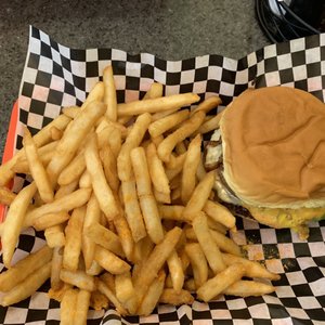 THE ROAST GRILL HOT WEINERS - 91 Photos & 147 Reviews - Hot Dogs - 7 S ...