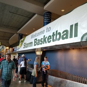 SEATTLE PUBLIC LIBRARY - CAPITOL HILL BRANCH - Updated December 2025 ...