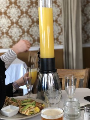 SOUTHERN CROSS KITCHEN - 305 Photos & 389 Reviews - 8 E 1st Ave ...