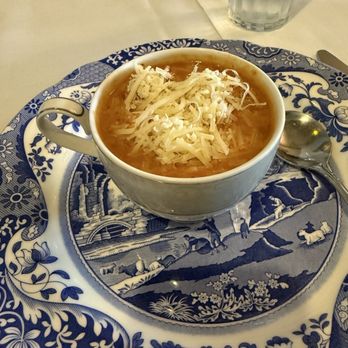 CLOCKWORK ROSE TEA EMPORIUM & CONFECTIONARY - Updated December 2025 ...