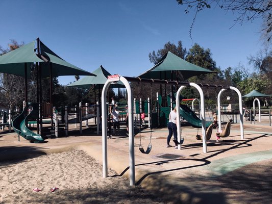 SHADOW RANCH PARK - Updated December 2025 - 57 Photos & 34 Reviews ...