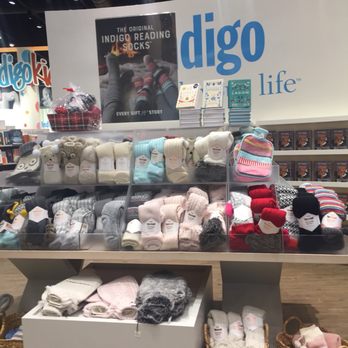 INDIGO BOOKS & MUSIC - Updated December 2025 - 21 Photos - 170-4916 130 ...