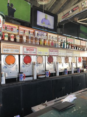 FLYING MONKEYS - 222 Photos & 229 Reviews - 227 Duval St, Key West ...