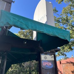 EL ARROYO - Updated December 2025 - 204 Photos & 277 Reviews - 126 S ...