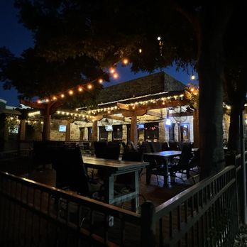 FREDA’S SEAFOOD GRILLE - Updated August 2024 - 886 Photos & 956 Reviews ...