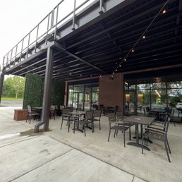 COOPER’S TAVERN - Updated July 2025 - 62 Photos & 77 Reviews - 7524 ...