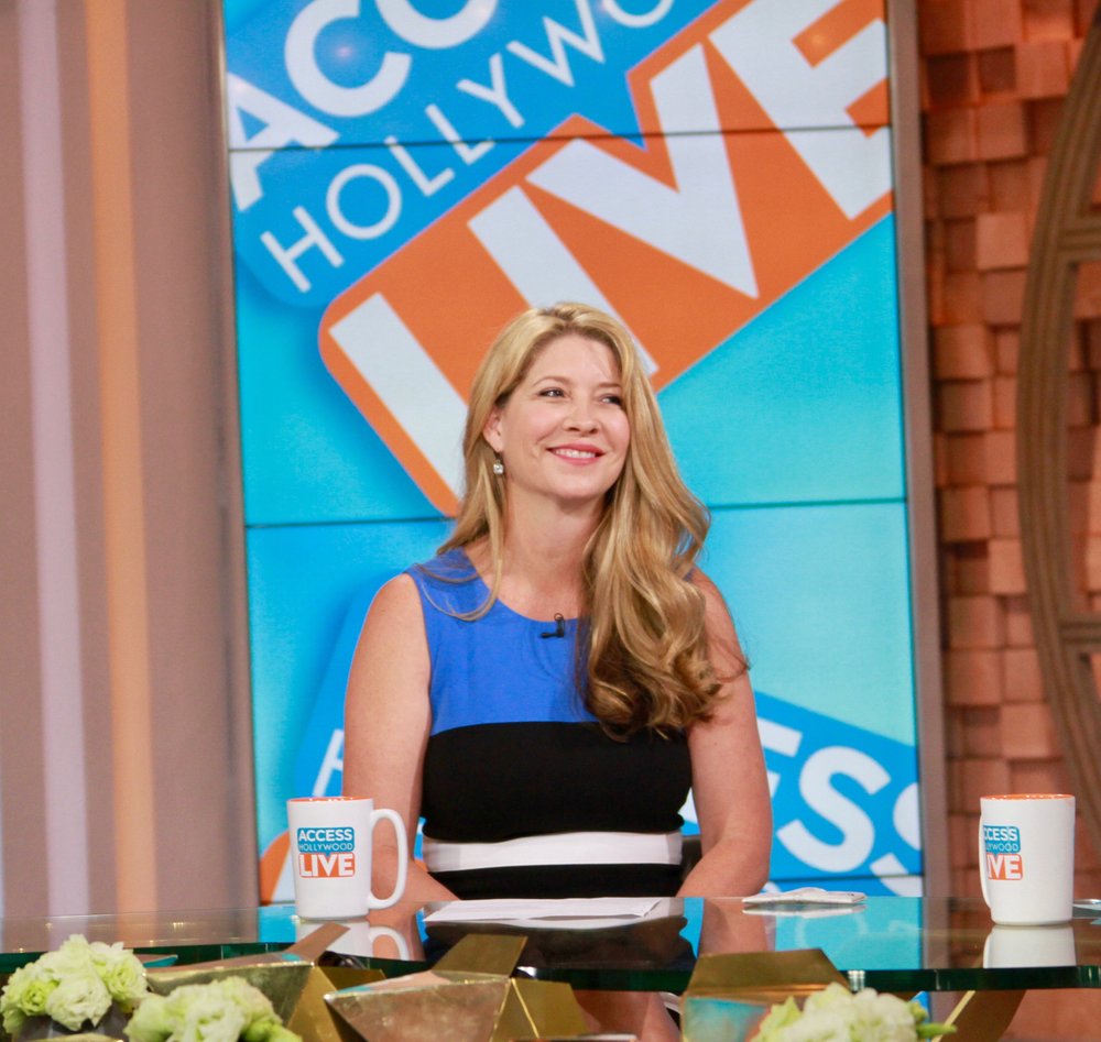 BENNETT TRACY PHD - Updated September 2025 - 14 Reviews - 340 Rosewood ...