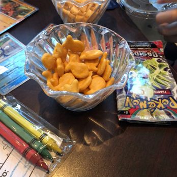 TANAKA OF TOKYO CENTRAL - Updated April 2025 - 1213 Photos & 1118 ...