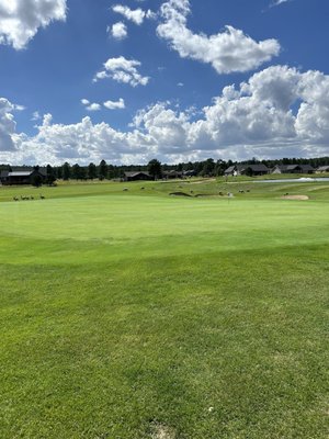 ELEPHANT ROCK GOLF COURSE - Updated August 2025 - 33 Photos & 39 ...