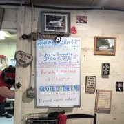 STILESBORO BISCUITS - 98 Photos & 144 Reviews - Breakfast & Brunch - 3590 Stilesboro Rd NW ...