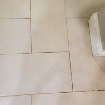 DIRT DOCTORX - Updated January 2026 - 29 Photos - Naples, Florida ...