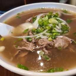 PHOHOLIC - Updated January 2026 - 789 Photos & 506 Reviews - 3333 ...