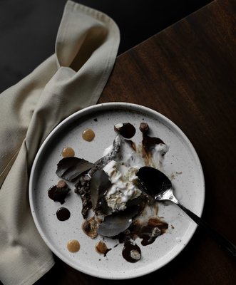 TZUCO - Updated June 2025 - 2313 Photos & 748 Reviews - 720 N State St ...