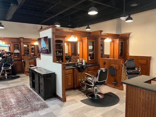 ROOSTERS - Updated January 2026 - 14 Photos - 800 Kenilworth Dr, Towson ...