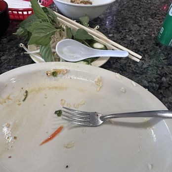 PHO 43 - Updated September 2024 - 1140 Photos & 838 Reviews - 2844 N ...