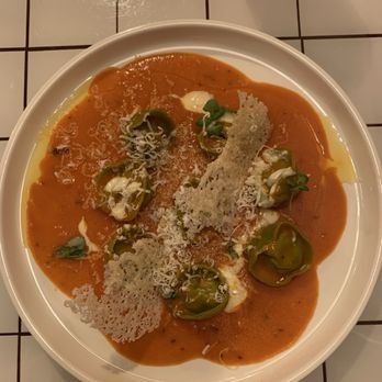 JUNAH - Updated January 2026 - 108 Photos & 33 Reviews - 916 S ...